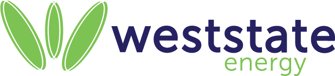 Weststate Energy - Weststate Energy